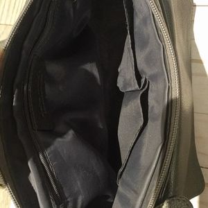 Danier | Bags | Genuine Leather Bag By Danier | Poshmark